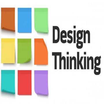 DTI Unit 1 for engineering students.pptx