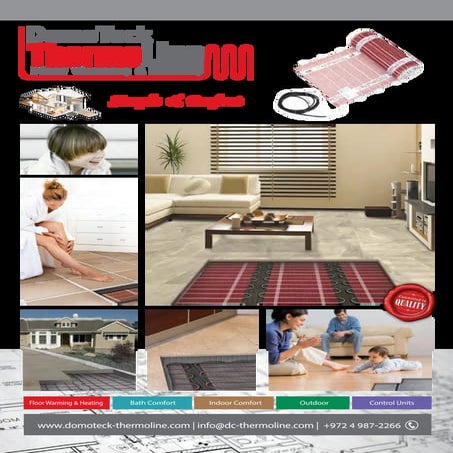 Dtl catalog 2016 v | PDF