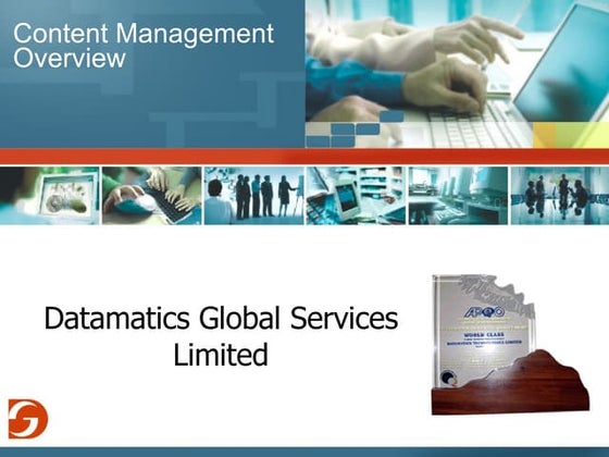 Master Data Management Solution | MDM Tools | Master Data Record ...