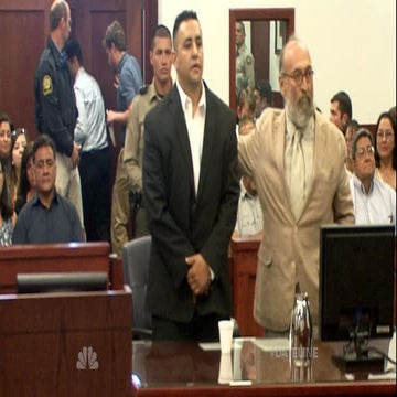 David Serna Lawyer | PPT