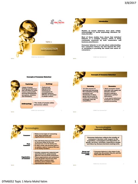 Contoh borang soal selidik | PDF