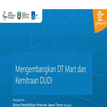 Dtmart.pptx