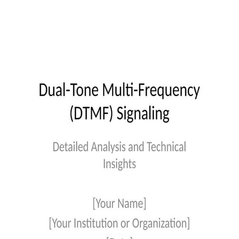 DTMF_Technical_Seminar_Presentation.pptx