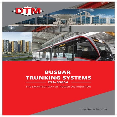 Busbar Presentation2.pdf