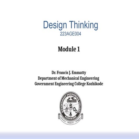 DT module 1 LECTURE DETAILED PPT NOTES.pptx