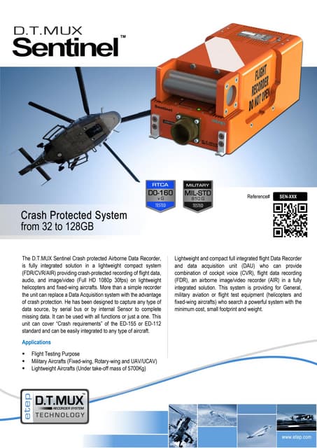 The F-35 Cockpit | PPT