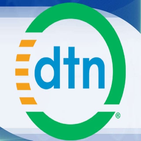Delay Tolerant Network (DTN) | PPT