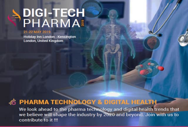 Mohammad darwish cv | PDF