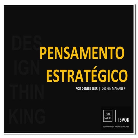 Think First Diagram | PPT