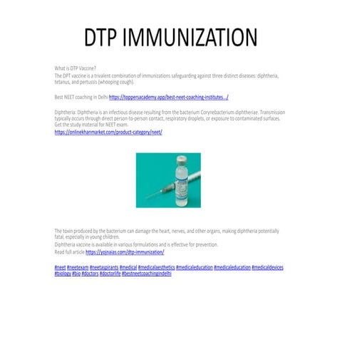 DTP IMMUNIZATION.pptx