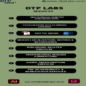 DTP Labs infographic.pdf
