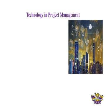 Digital technologies Presentation to follow.pptx