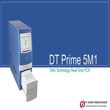 DTPrime.pptx
