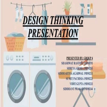 Dt project final | PPTX