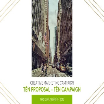 DTP Powerpoint Concept #1 | PDF