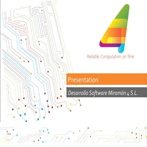 Introduction to BEACON SOLIDWORKS | PPT