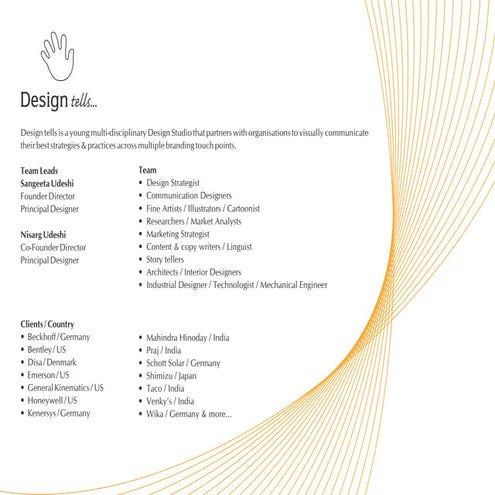 Bezel Design - Introduction | PDF