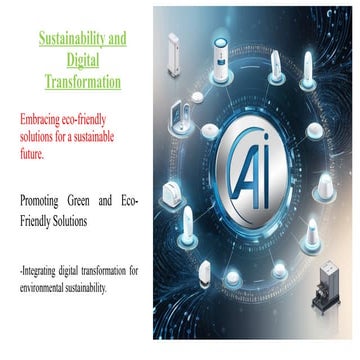 DT Sustainability and Digital Transformation.pptx
