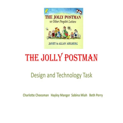 Dt task 1 (1) | PPTX