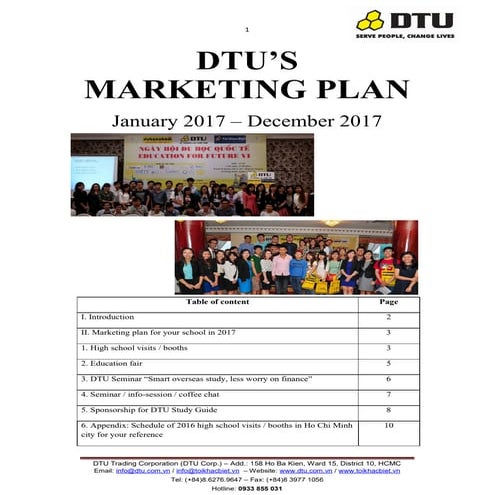 Bảo Mật Thông Tin Nơi Công Sở | PPTX