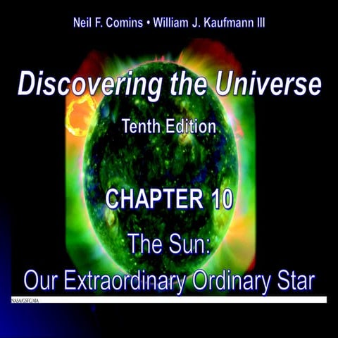 Dtu10e lecture ppt_ch10 2 | PPT