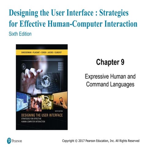 DTUI6_chap09_accessiblePPT.pptx