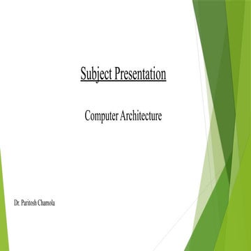 _DTU_PPT_1_elecctromagnitism, gausslaw.pptx