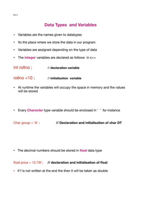 DT&Variable-C++.pdf DT&Variable-C++.pdf
