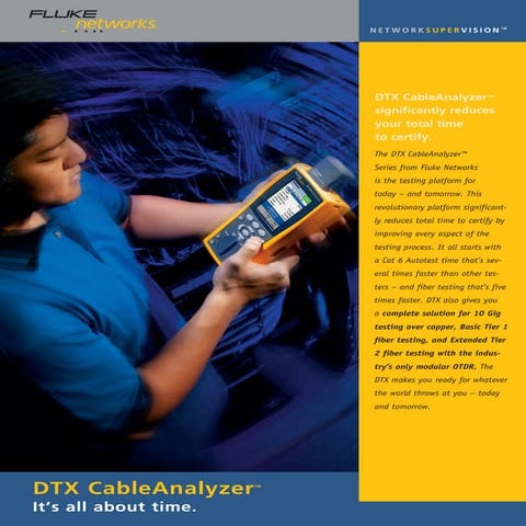 Hilti Tools Vibration Data | PDF