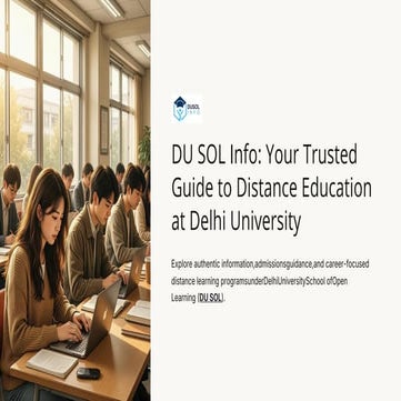 DU SOL (1).pdf