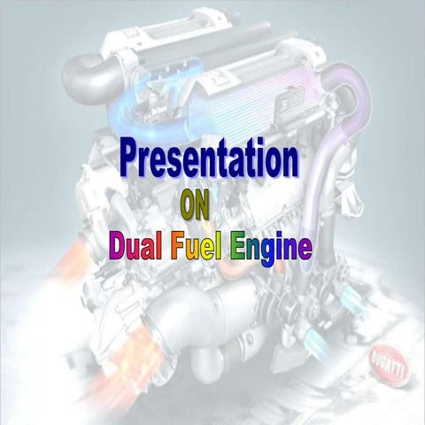 Dual-Fuel-Engine.ppt
