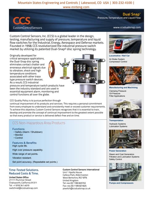 Pipeline Strainers - A Tutorial | PDF