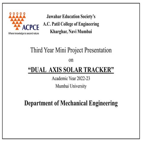 DUAL_AXIS_SOLAR_TRACKER.pptx