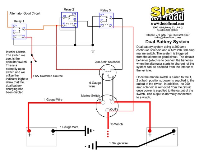 Two button motor controller | DOCX