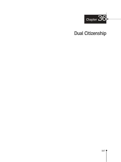 6. Citizenship-+1 political science notes.pdf