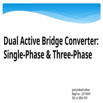 POWER ELECTRONICS DUAL_CONVERTER_23110447.pptx