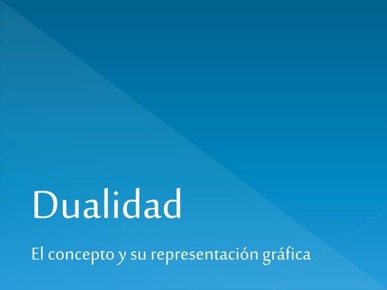 Técnicas de comunicación visual | PDF