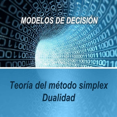 Dualidad (7).pptx
