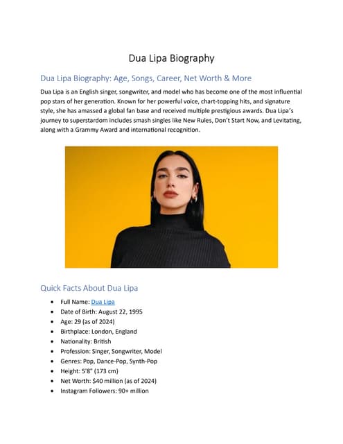 Tabla de Equivalencias (Brocas) | PDF