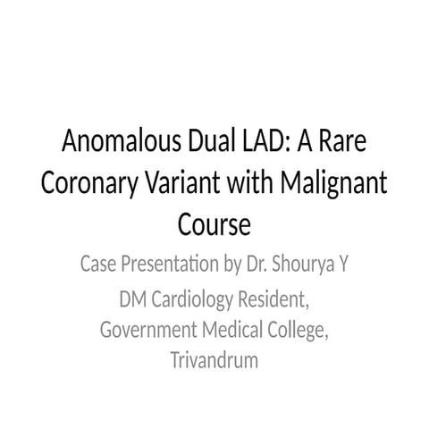 Dual_LAD_Anomaly_Presentation_Updated.pptx