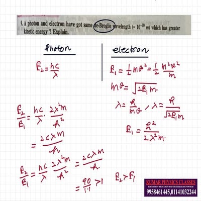 ATOMS questions for class 12 cbse boards | PDF