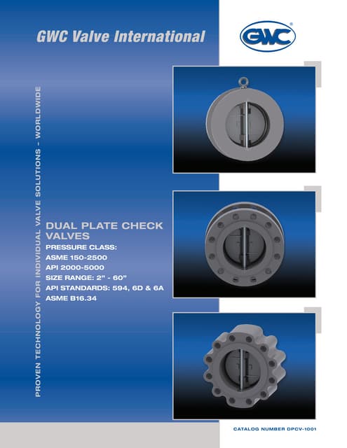 Pipe dimensions chart_rev_jan_2012 | PDF