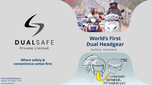 Detailed_Two_Wheeler_Safety_Presentation.pptx