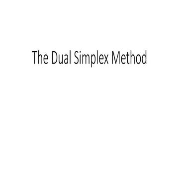 DualSimplexMethod_optimization_techniques.pdf