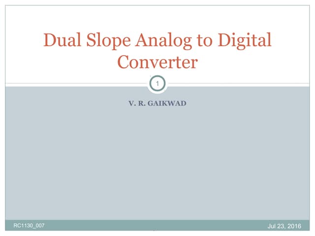 Parallel Circuit Math Table Blanks | DOCX