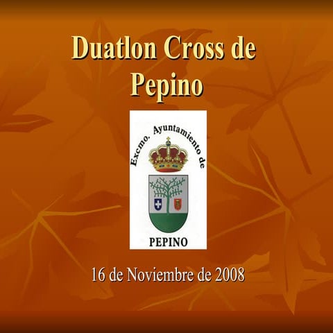 Carta De Lentulo A Octavio | PDF