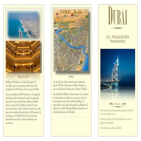 Dubai | PDF