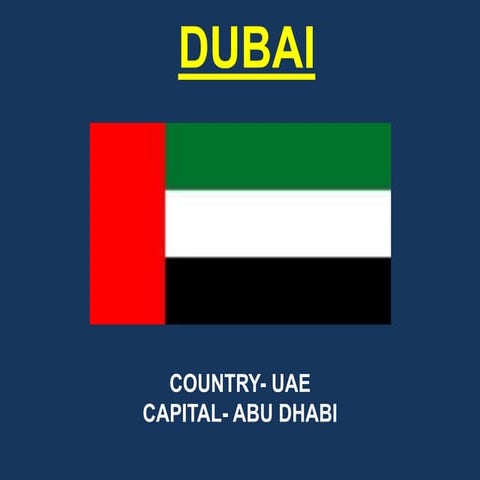 DUBAI.pptx
