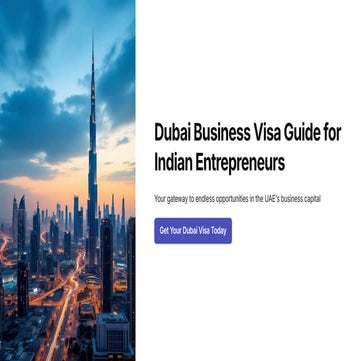 Dubai-Business-Visa-Guide-for-Indian-Entrepreneurs (1).pdf