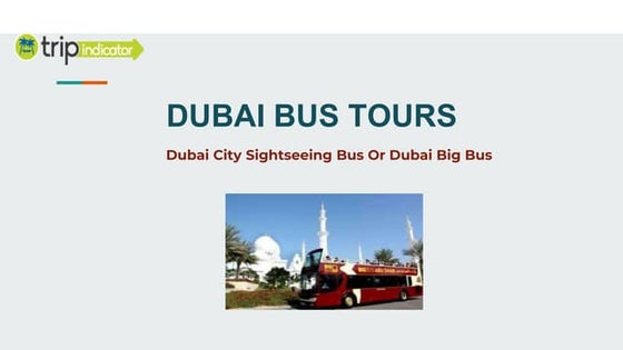 Half Day Dubai Modern City Tour Highlights.pdf
